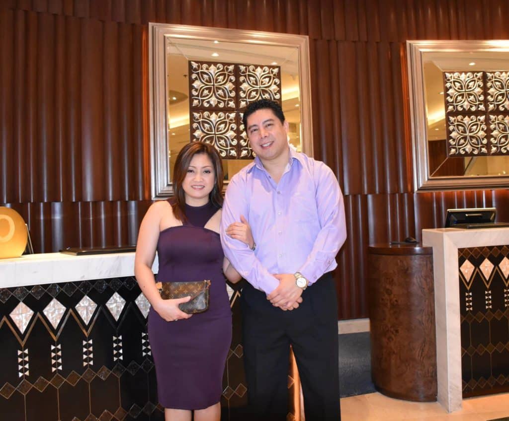 Mylene Flores - Official Site